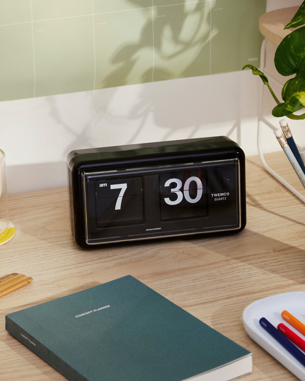 Letterfolk — Creative & Timeless Modern Goods for the Home