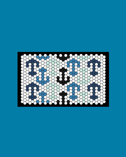 Products – Letterfolk