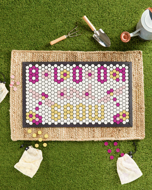 Letterfolk — Creative & Timeless Modern Goods for the Home