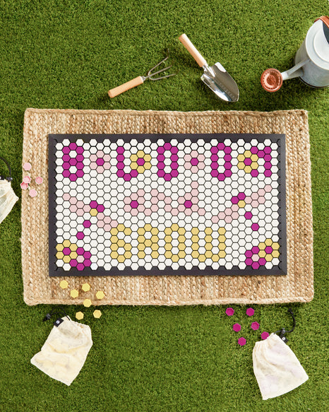 Letterfolk — Creative & Timeless Modern Goods for the Home