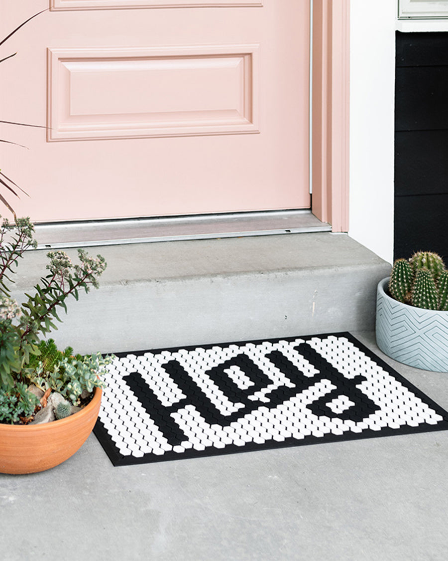 Products – Letterfolk