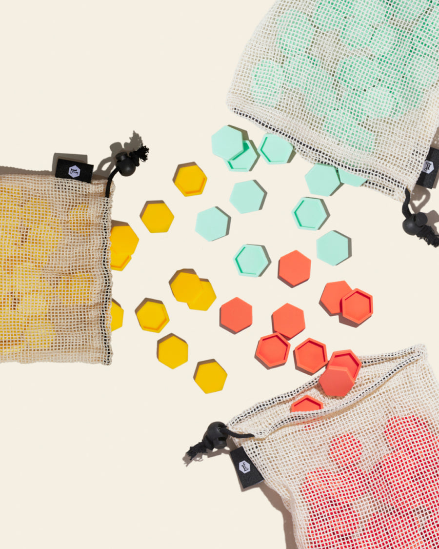 Products – Letterfolk