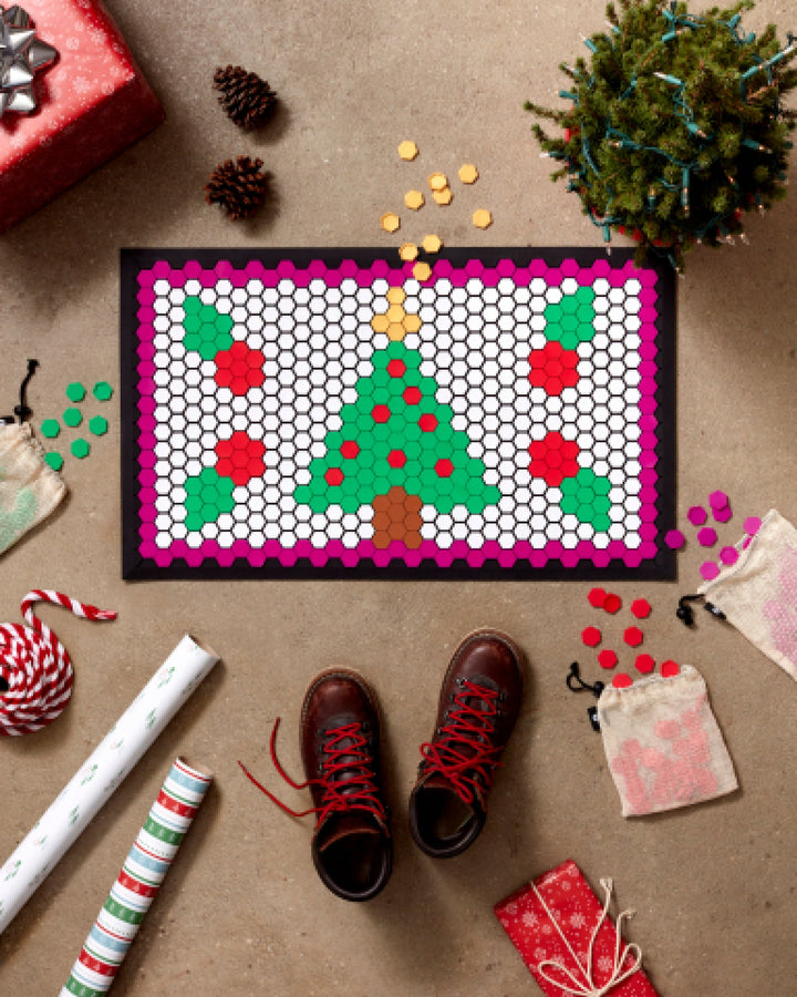 Letterfolk — Creative & Timeless Modern Goods for the Home