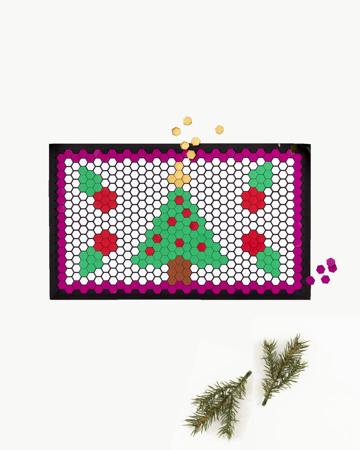 Letterfolk — Creative & Timeless Modern Goods for the Home