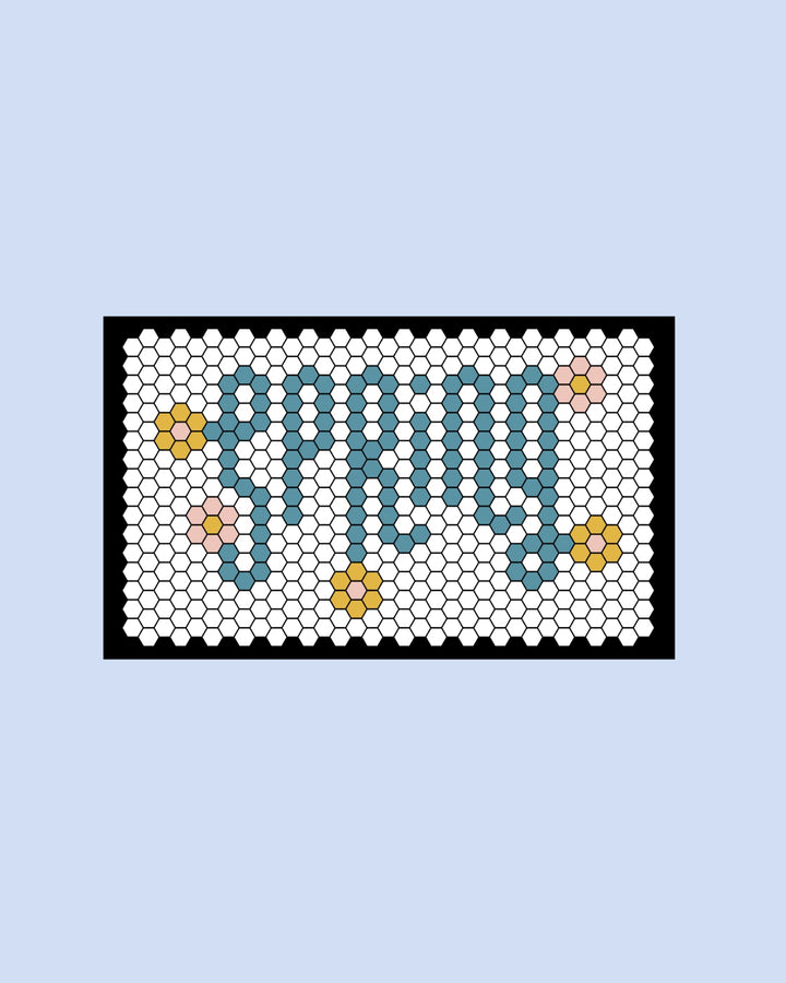 Letterfolk — Creative & Timeless Modern Goods for the Home