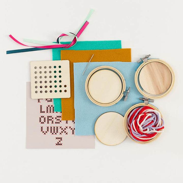 Products#N# – Letterfolk